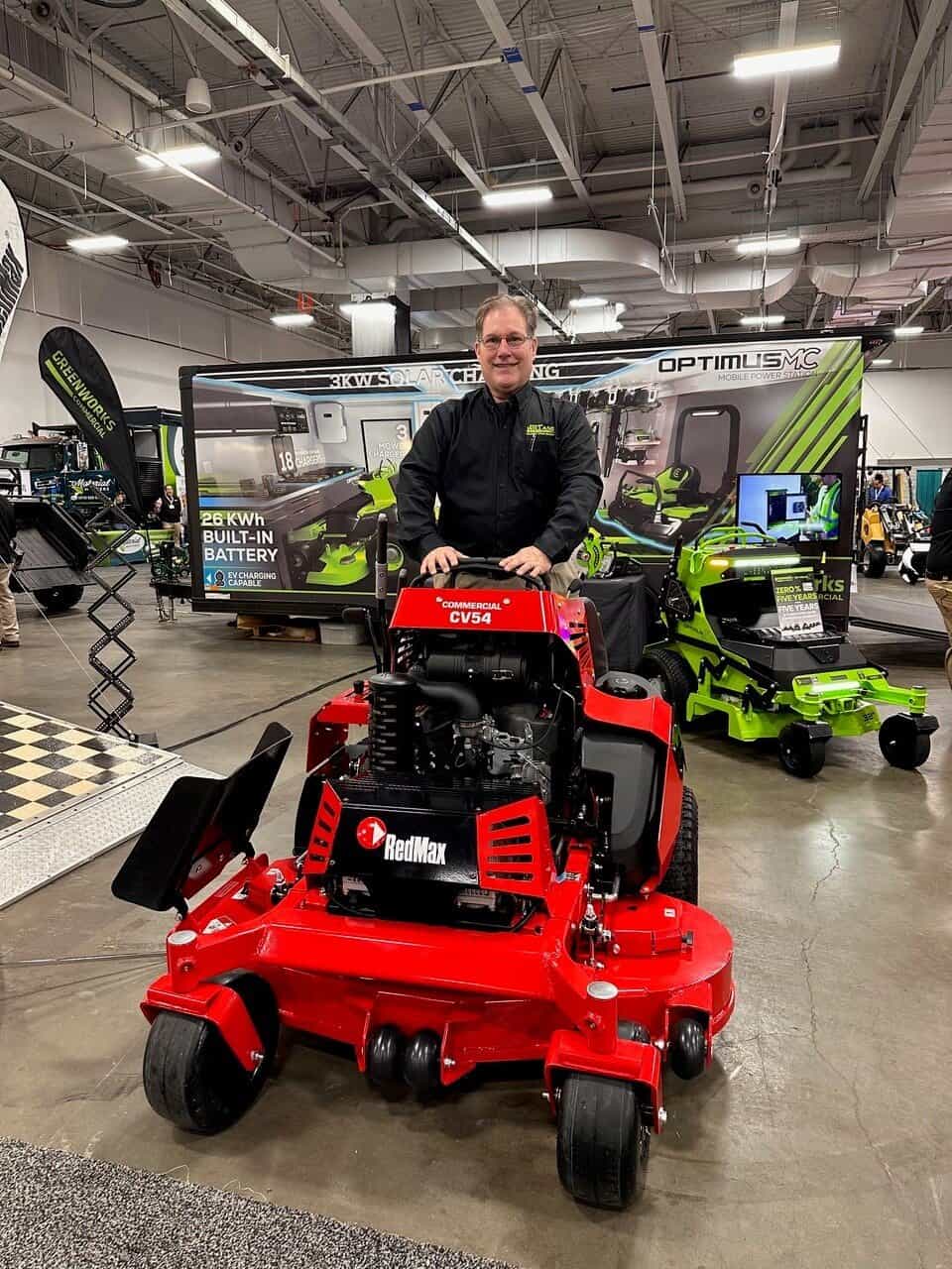 Our Team - SWI Distribution