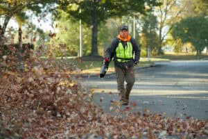 EBZ9000 - SWI Distribution